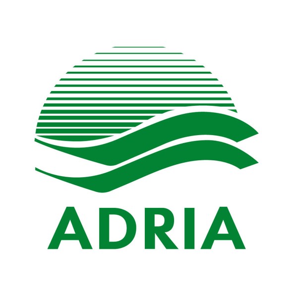 ADRIA SELECCIÓN | LOGSA | Distribuidor de material quirúrgico en España