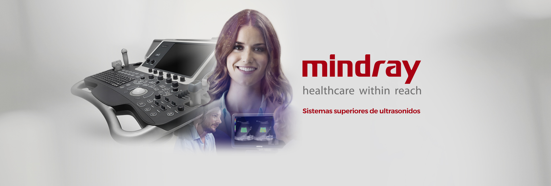 LOGSA | Distribuidor de material quirúrgico en España