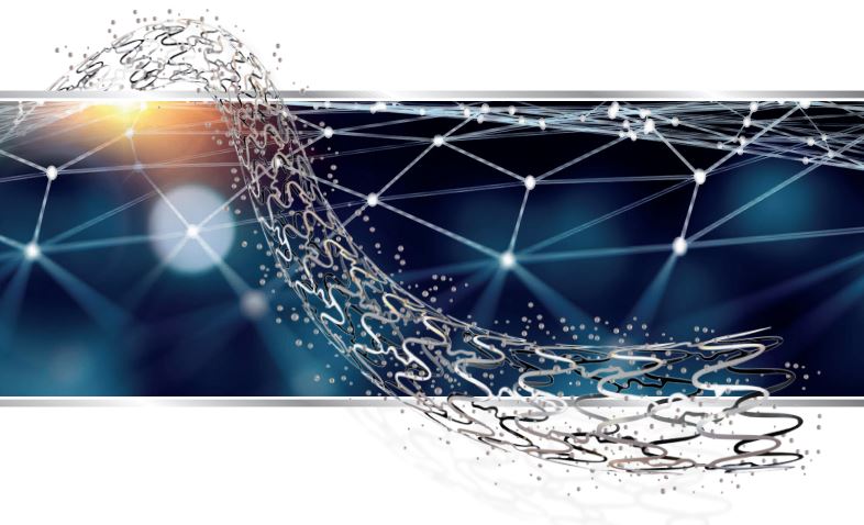 ALEX PLUS | LOGSA | Distribuidor de material quirúrgico en España