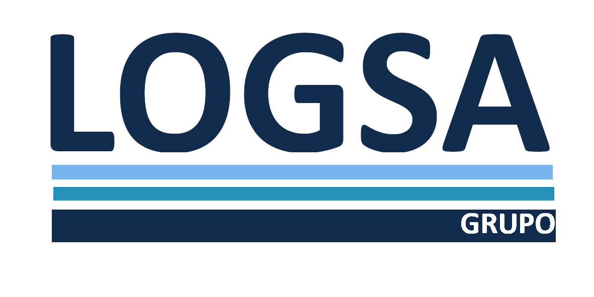 DOCUMENTACIÓN GENERAL | LOGSA | Distribuidor de material quirúrgico en España